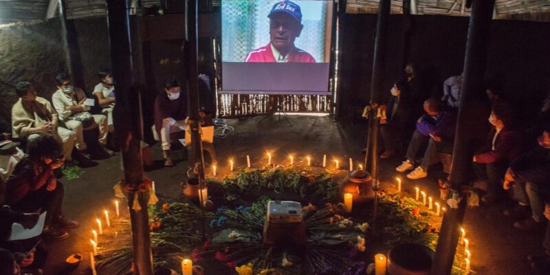 Eskaparate.co Inicio - Eskaparate.co