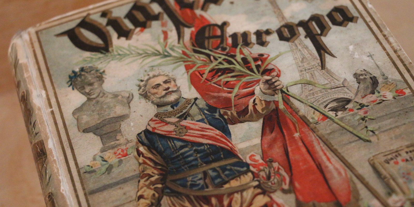 Eskaparate.co Inicio - Eskaparate.co