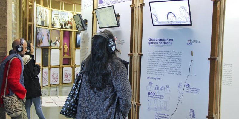 Eskaparate.co Inicio - Eskaparate.co