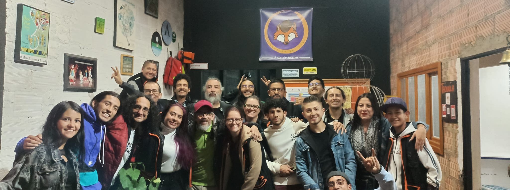 Eskaparate.co