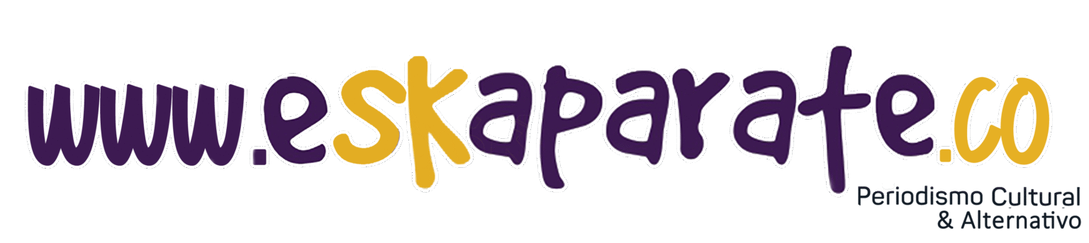 Eskaparate.co