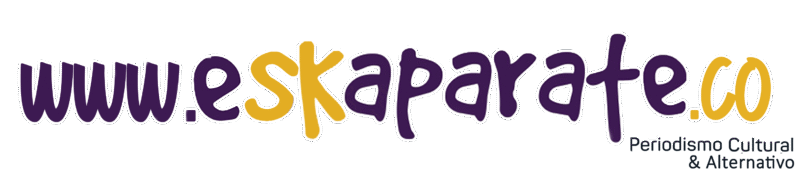 6 obras para recordar a Jairo Aníbal Niño y su poesía